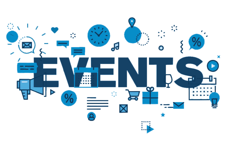 Special Requests - Peter Allan